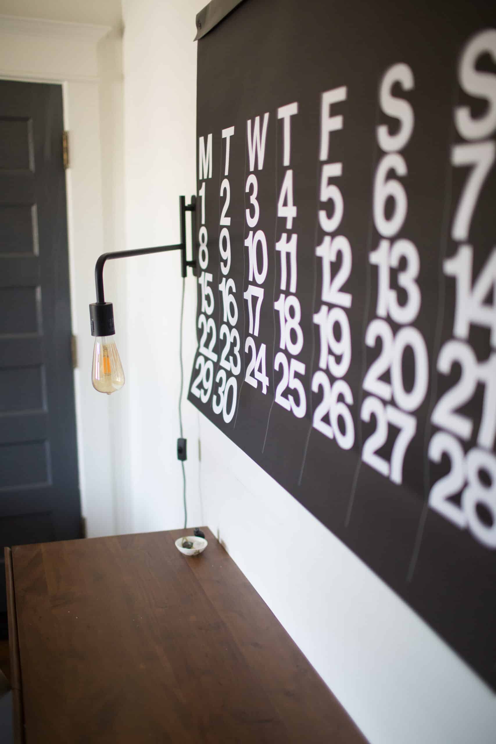 Contact Jade Therapy - Jade Therapy - Kansas City Therapist